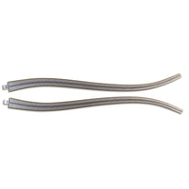 Harley-Davidson Dyna 100th Anniversary Decals | Stickerhauz