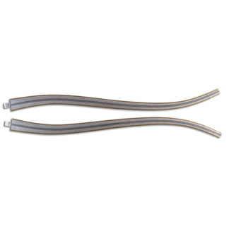 Harley-Davidson Dyna 100th Anniversary Decals | Stickerhauz